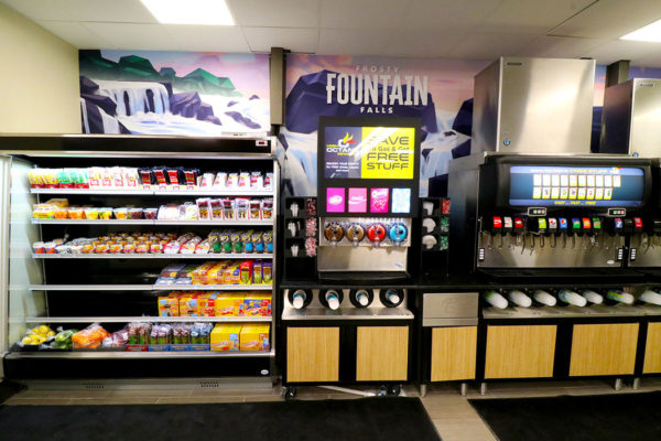 Store Photos - DK-Easy