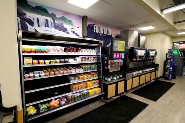 Store Photos - DK-Easy