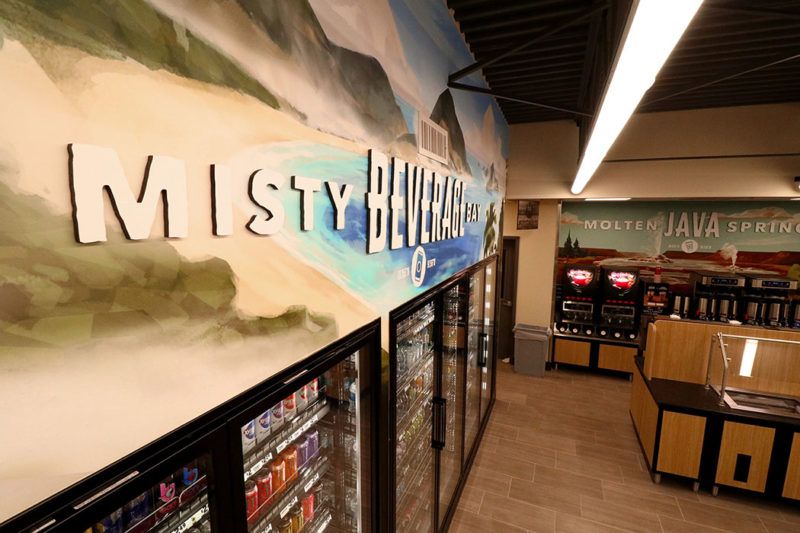 Store Photos - DK-Easy