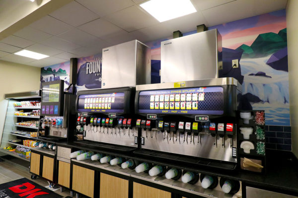 Store Photos - DK-Easy