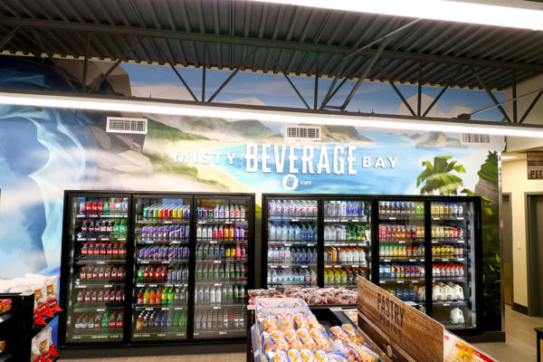 Store Photos - DK-Easy