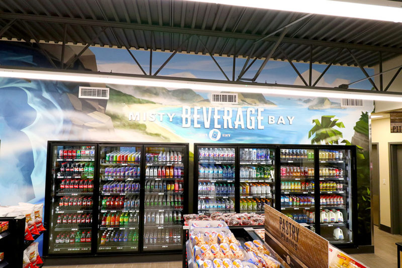 Store Photos - DK-Easy