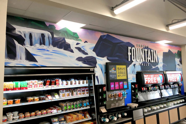 Store Photos - DK-Easy