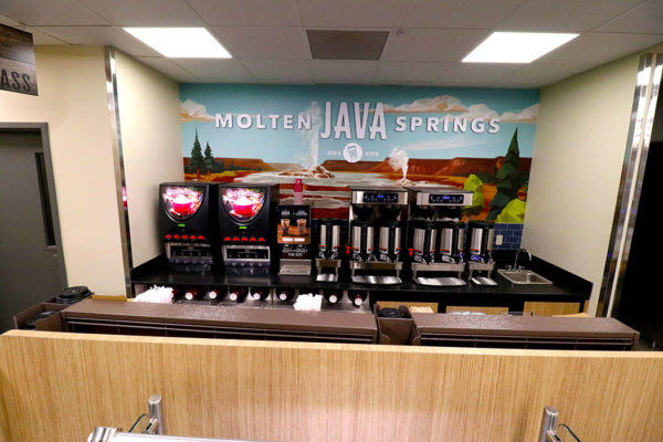 Store Photos - DK-Easy