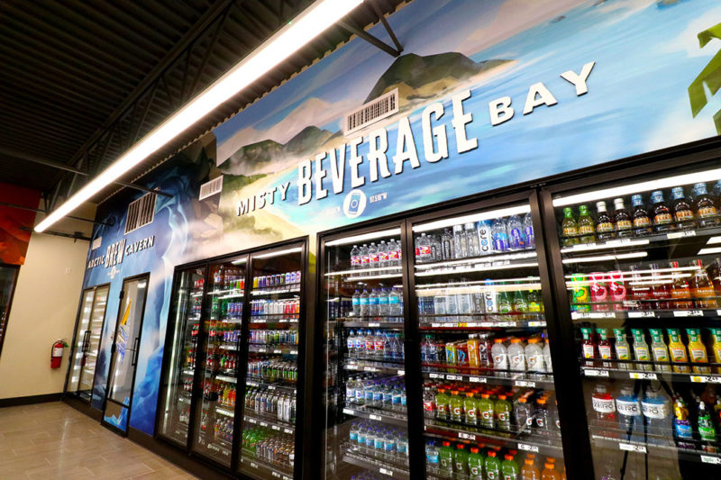 Store Photos - DK-Easy