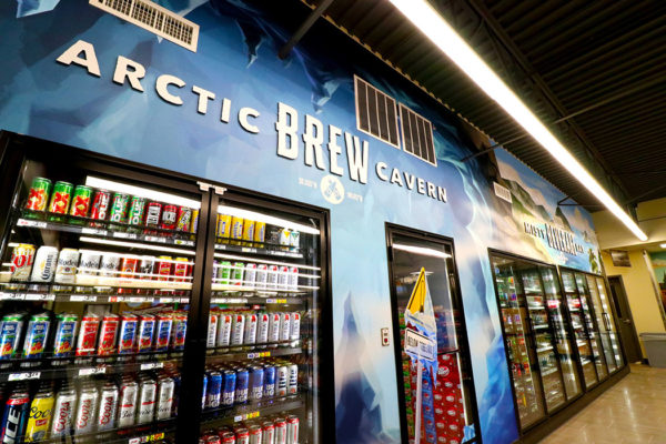 Store Photos - DK-Easy