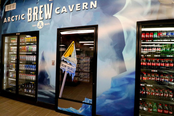 Store Photos - DK-Easy