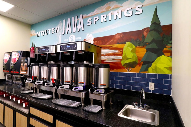 Store Photos - DK-Easy