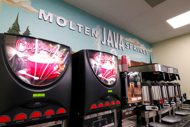 Store Photos - DK-Easy